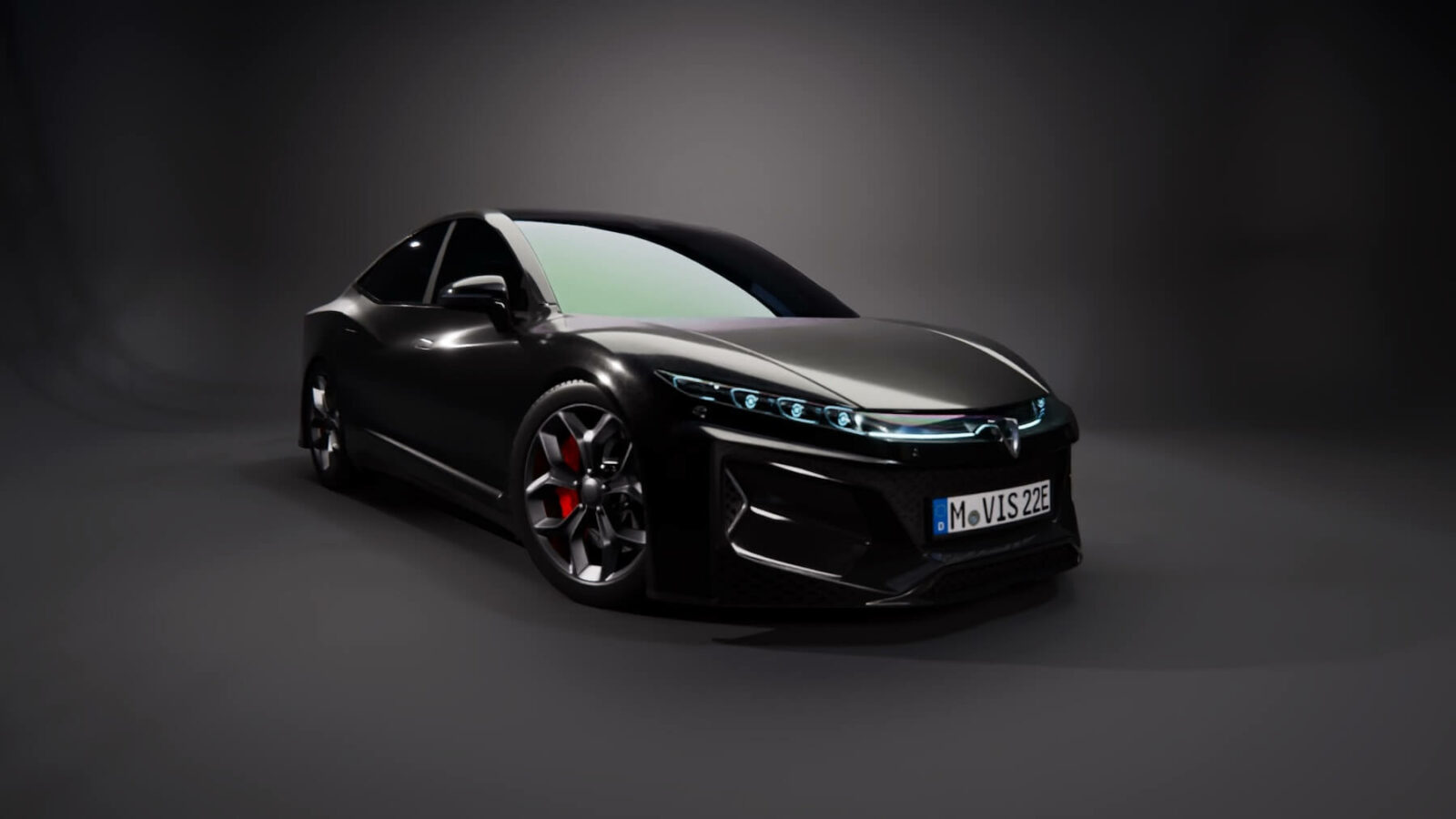 Industrial Metaverse Software - 3D-Realtime Software | XR Stager