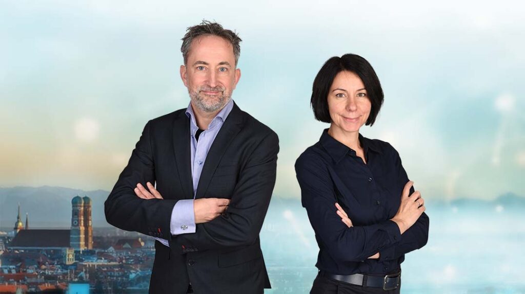 AI-Based Motion Detection Without Cameras – Using WiFi