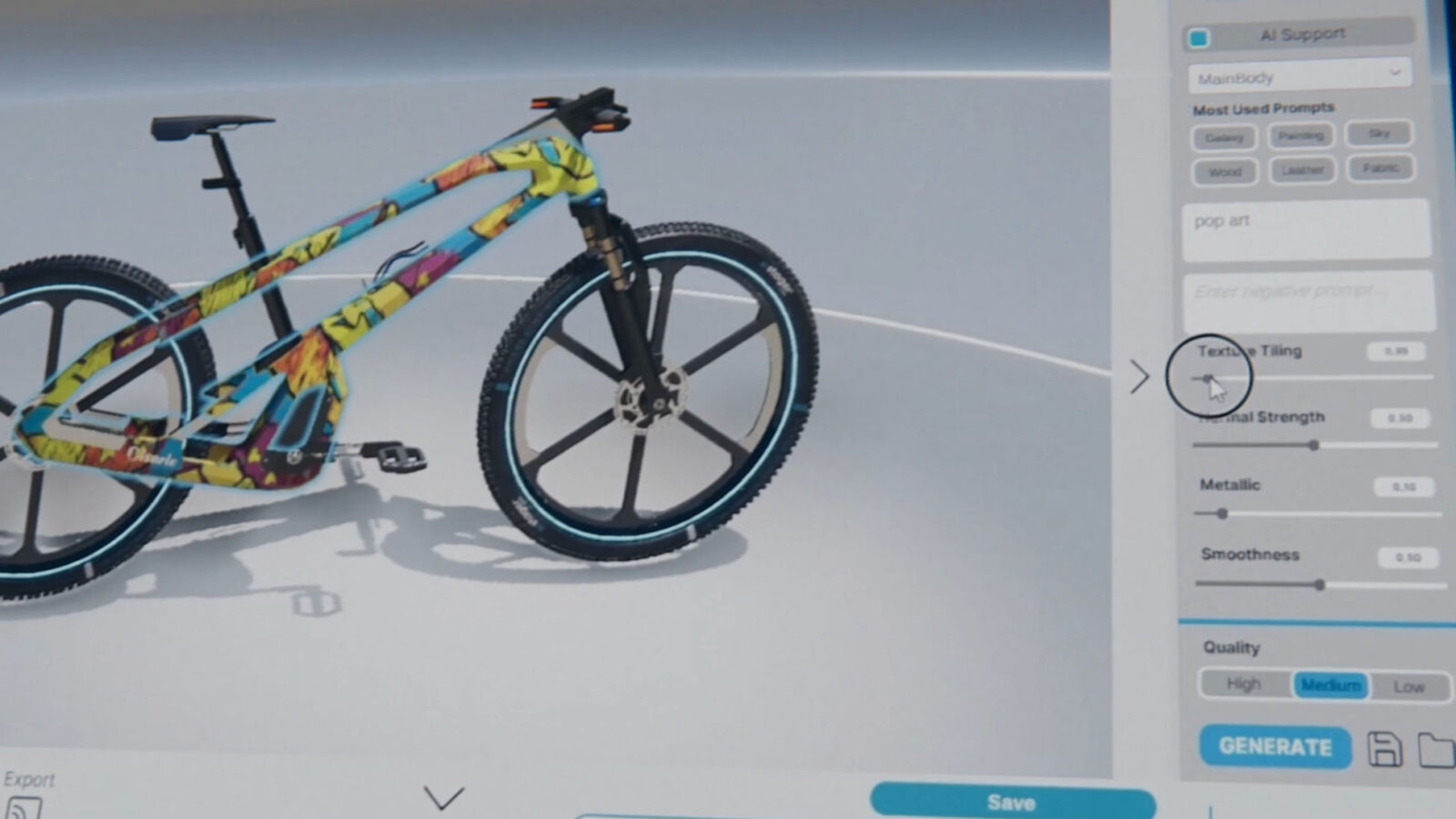 How to buy | XR Stager